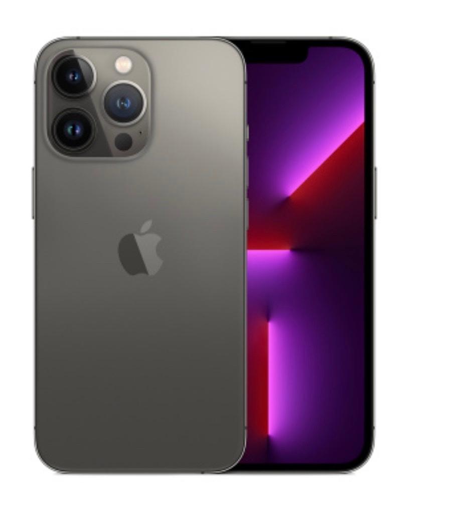 iPhone 13 Pro Max 512GB Graphite in E2 Hamlets für 1.200,00 £ zum ...