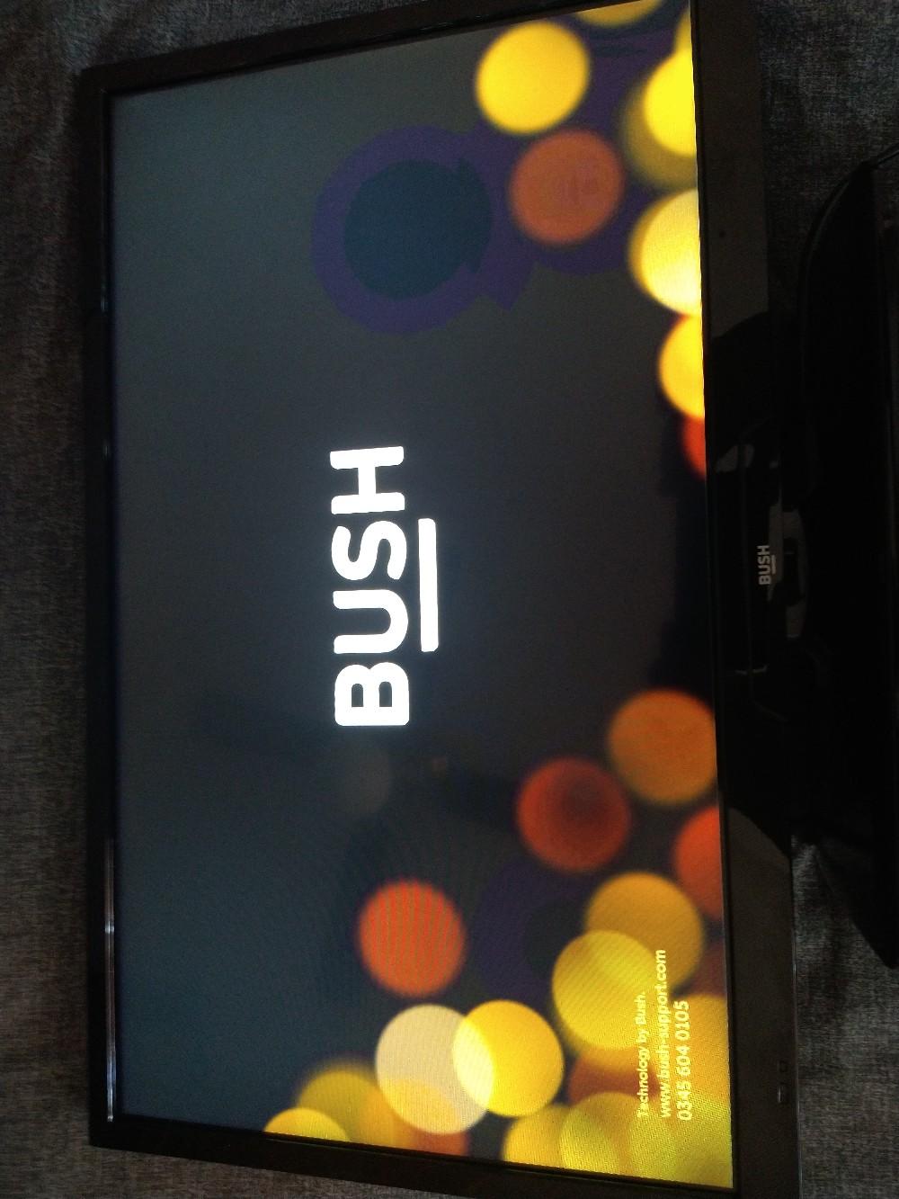 22 inch FULL HD SMART TV with FREEVIEW in BB2 Blackburn for £120.00 for ...