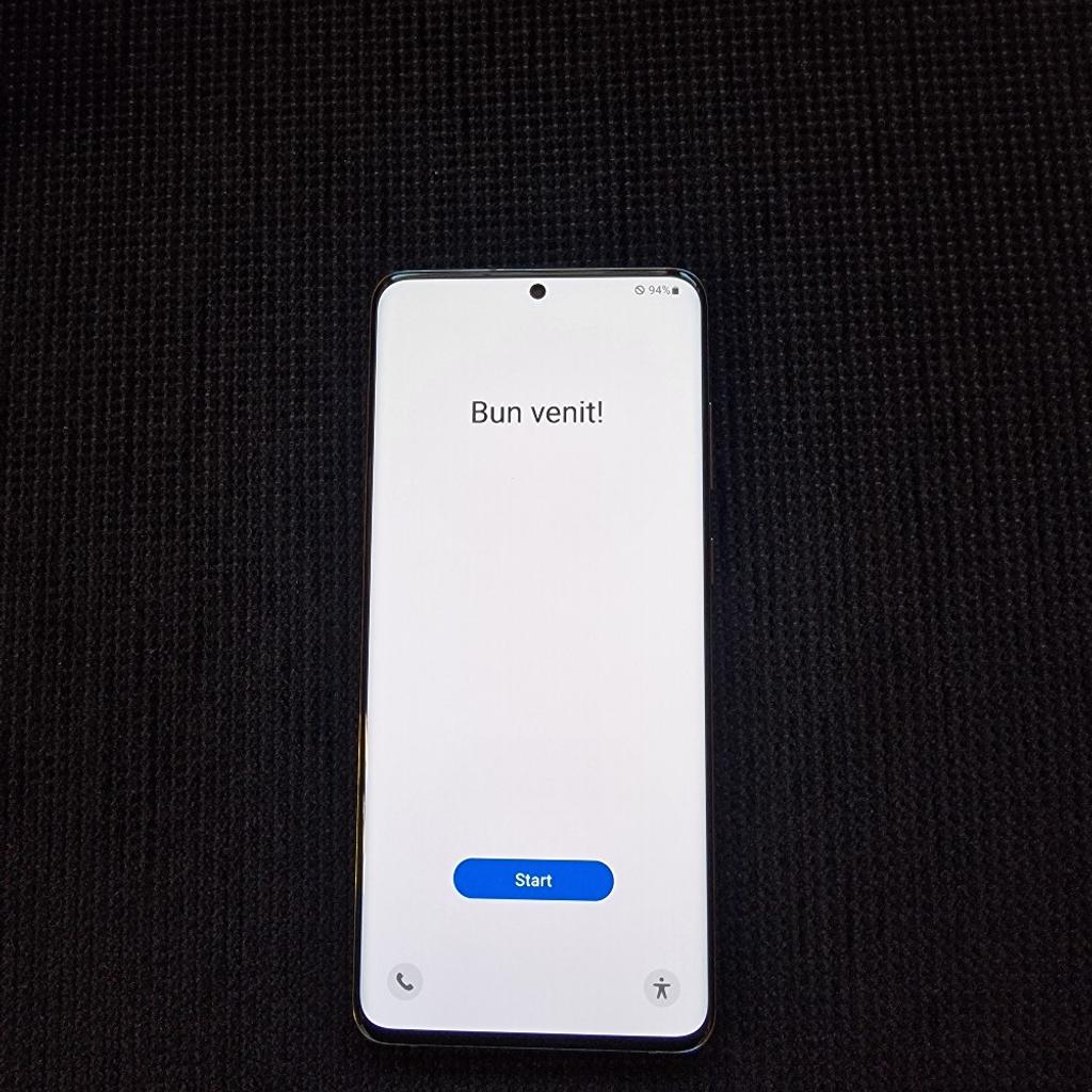 Samsung Galaxy s20 plus in 6250 Marktgemeinde Kundl für € 325,00 zum ...