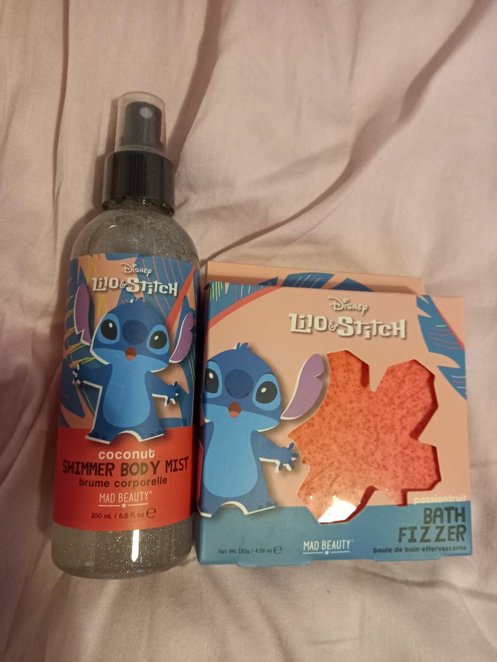 bn Disney Stitch duo in CT11 District für £ 3,50 zum Verkauf | Shpock AT