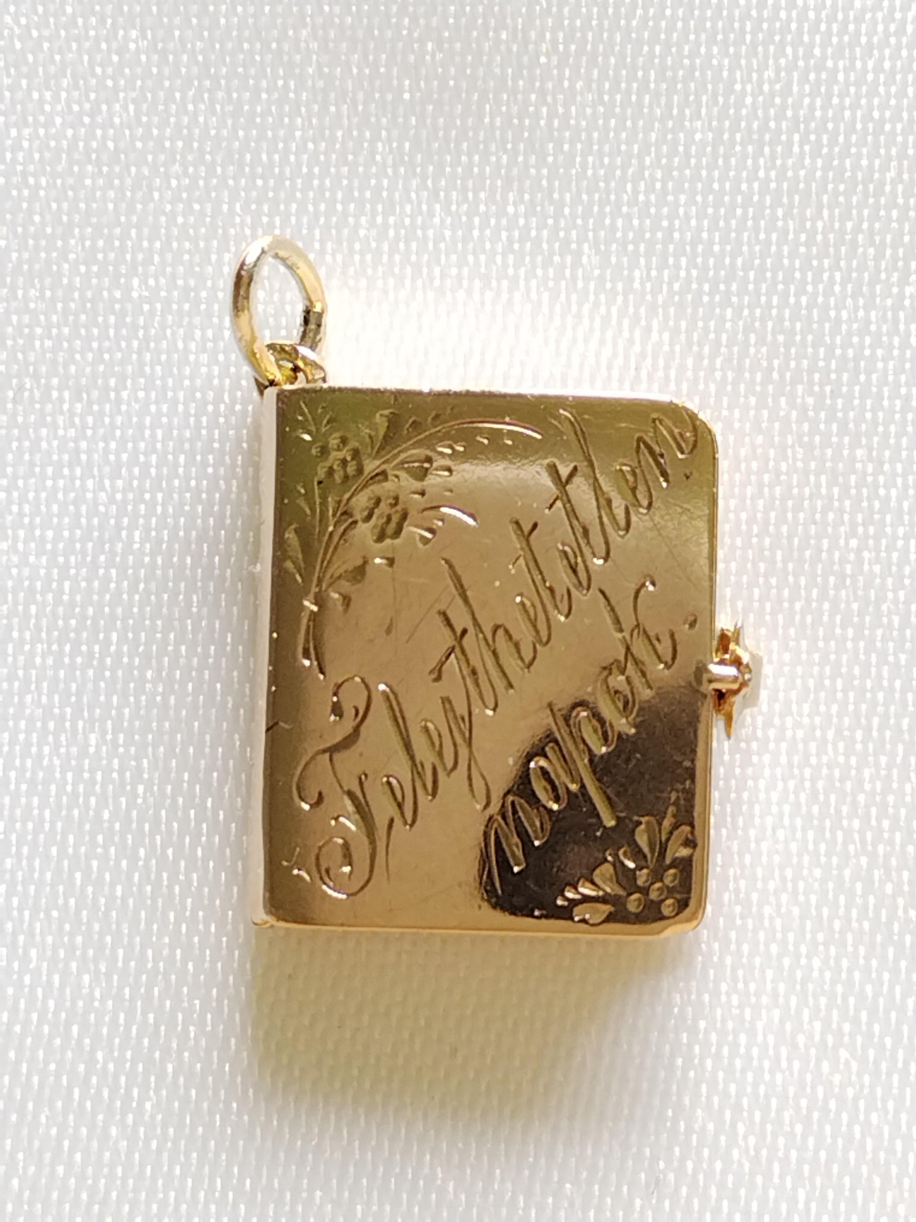 Anhänger in 8073 Feldkirchen bei Graz für € 350,00 zum Verkauf | Shpock AT