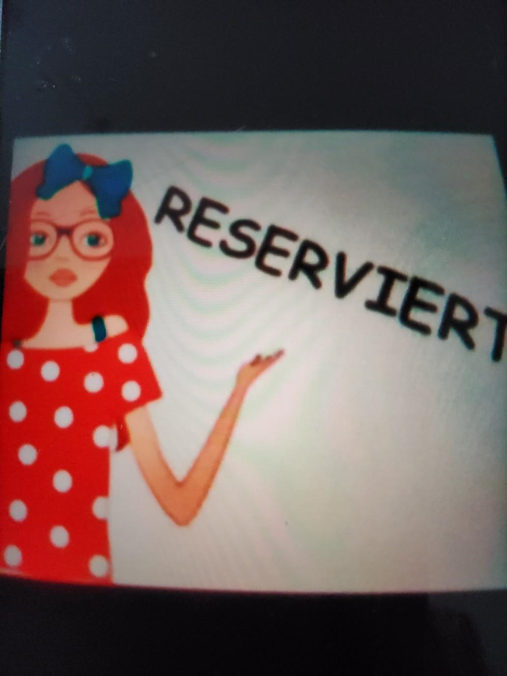 Tchibo ️ TCM Loop Schal in 58455 Witten für 5,00 € zum Verkauf | Shpock DE