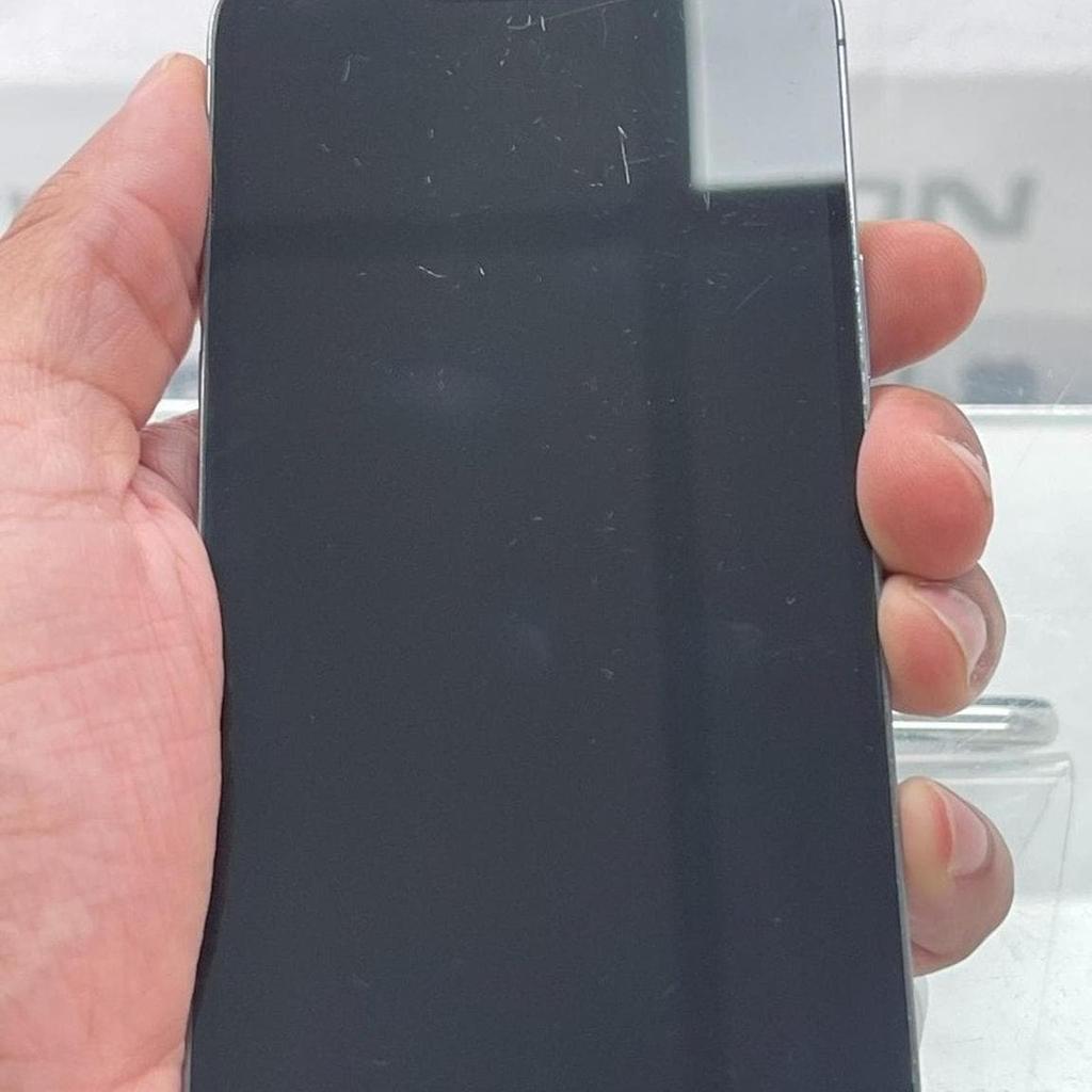 APPLE IPHONE 13 PRO MAX UNLOCKED GRADE C in EN3 LONDON for £600.00 for ...