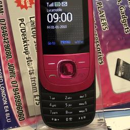 Nokia 2220s in TW7 Londonas für 10,00 £ zum Verkauf | Shpock DE