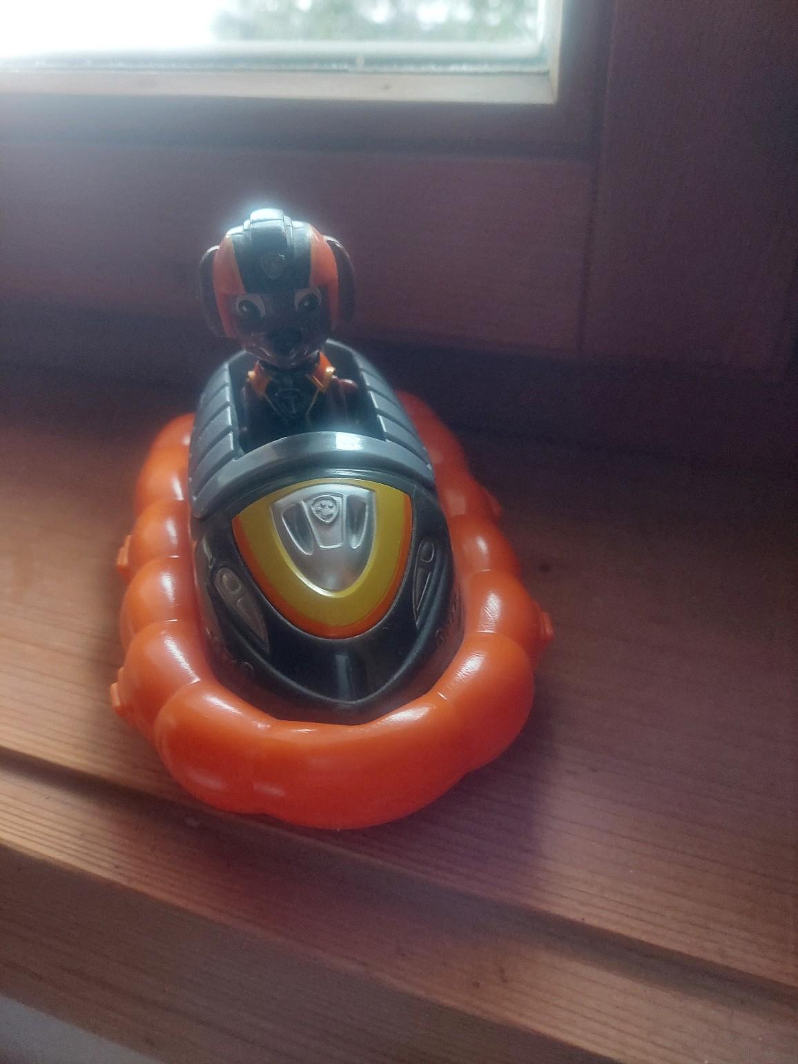 Paw Patrol Zooma in 4531 Kematen an der Krems für € 8,00 zum Verkauf ...
