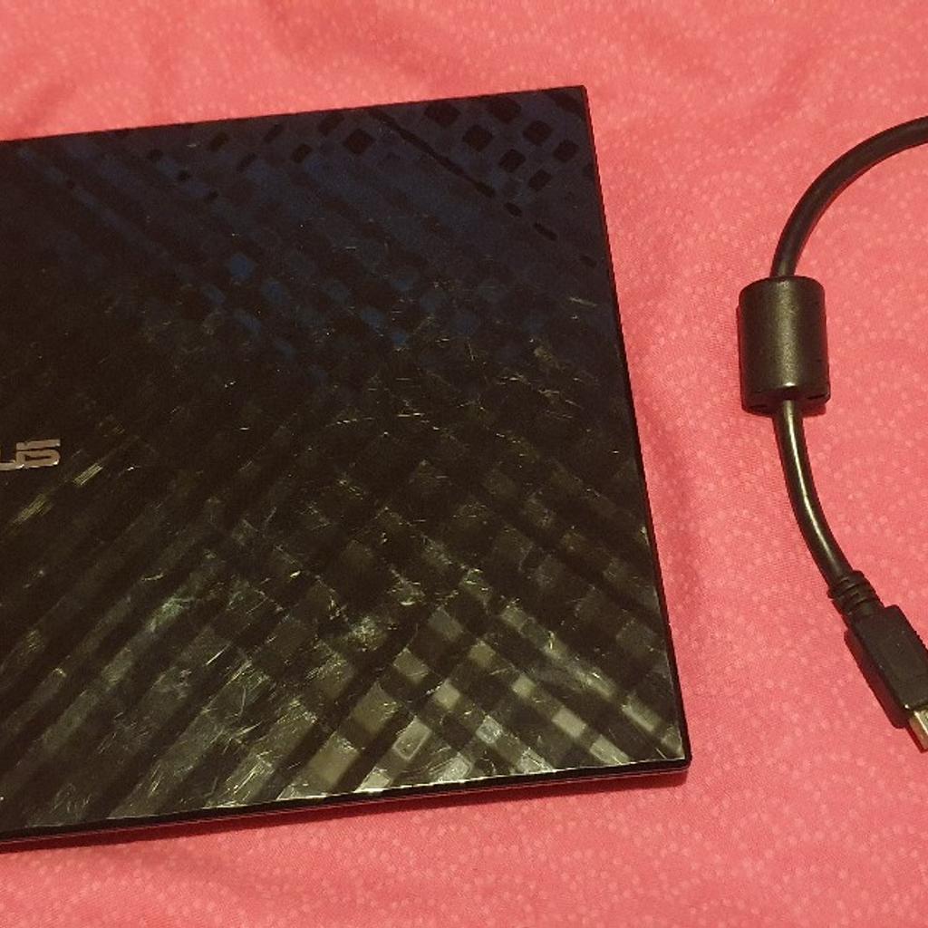 x2 CD DVD MULTI EXTERNAL CD DRIVES in WR4 9FQ Worcester, England for £ ...