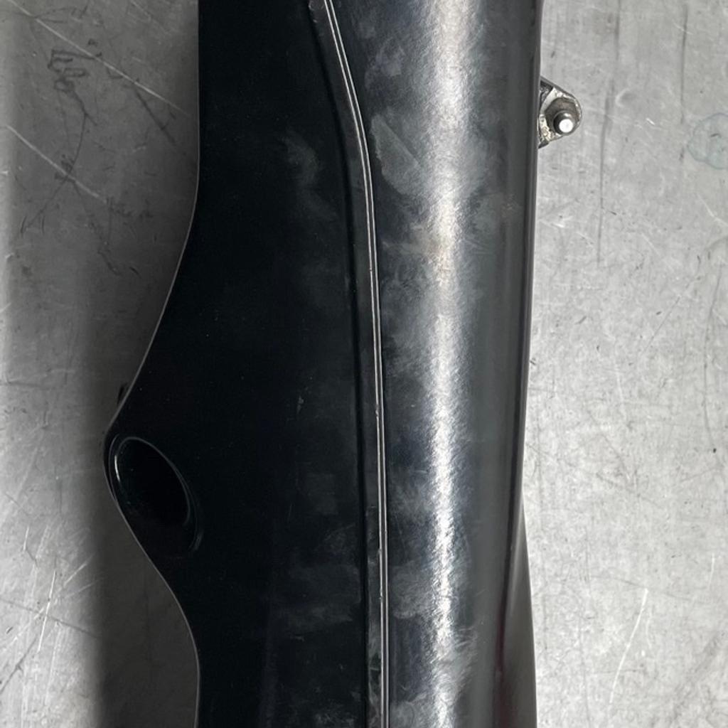 Schwinge Kardantunnel BMW R1200GS LC K50/ K51 in 83064 Raubling für 99 ...