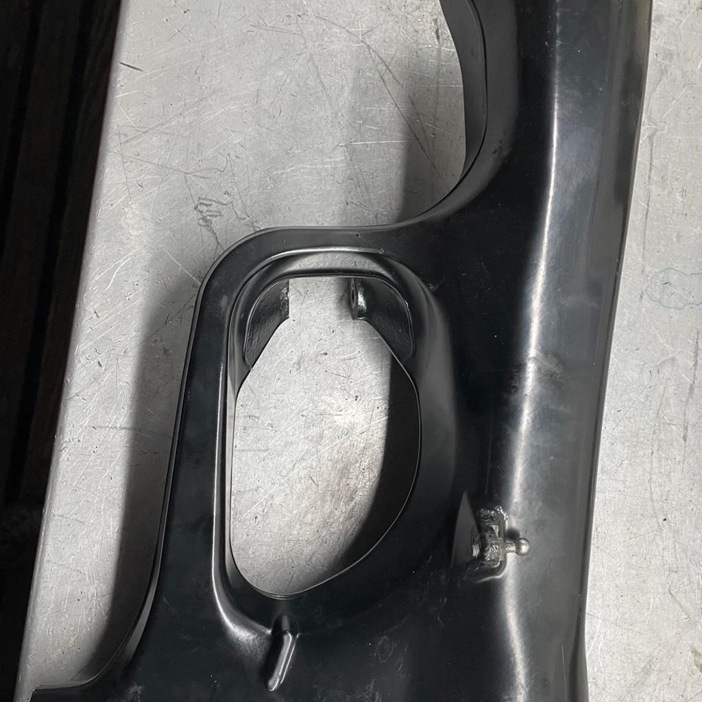 Schwinge Kardantunnel BMW R1200GS LC K50/ K51 in 83064 Raubling für 99 ...