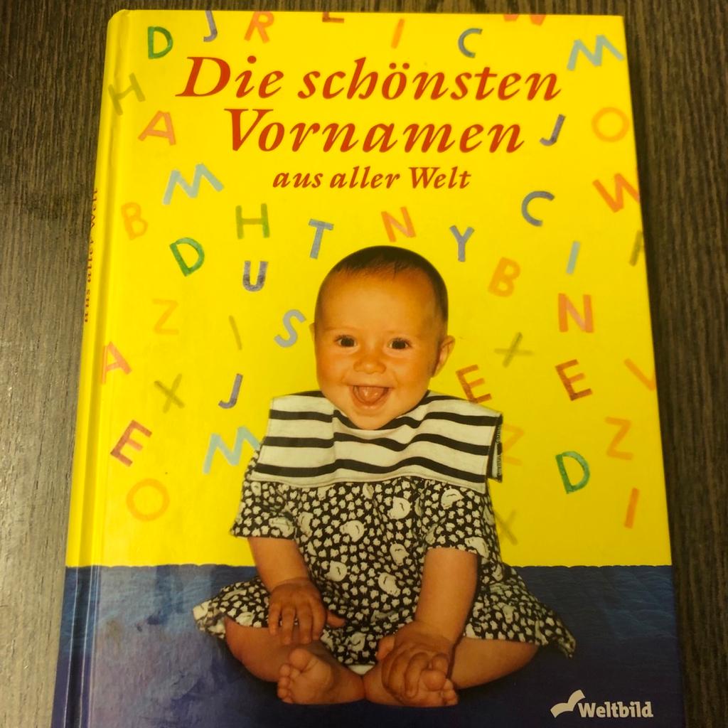 Die schönsten Vornamen aus aller Welt in 6830 Marktgemeinde Rankweil ...