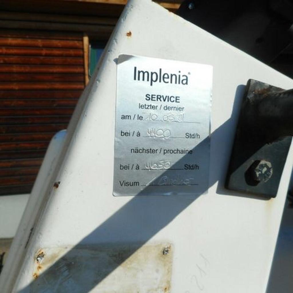 Andere Allraddumper RACO 2500 HRK in 5754 Saalbach-Hinterglemm für € 15 ...