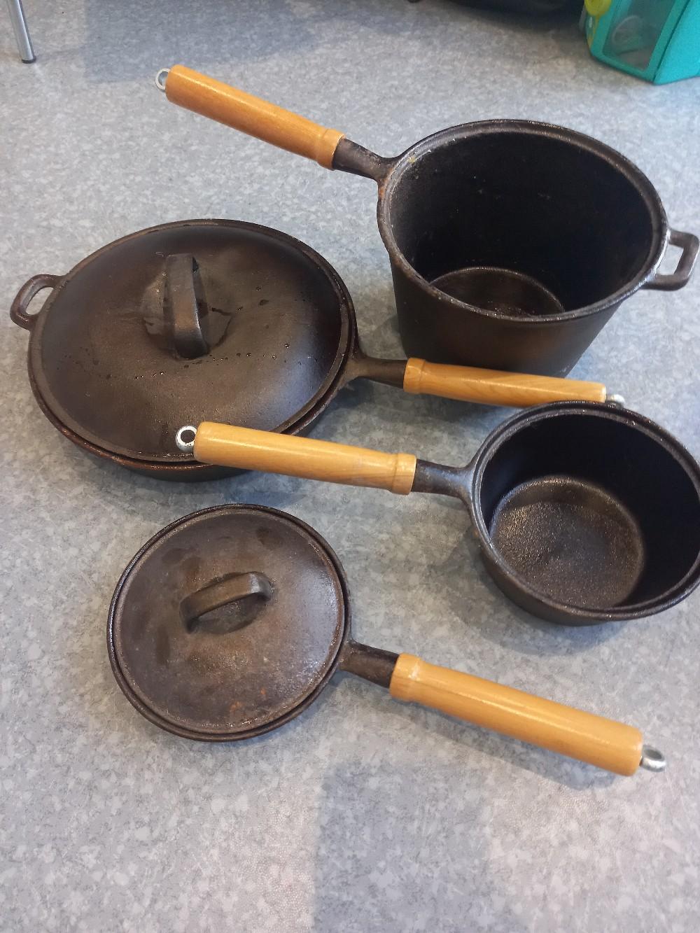 Cast Iron Railway for sale in UK | 65 used Cast Iron Railways