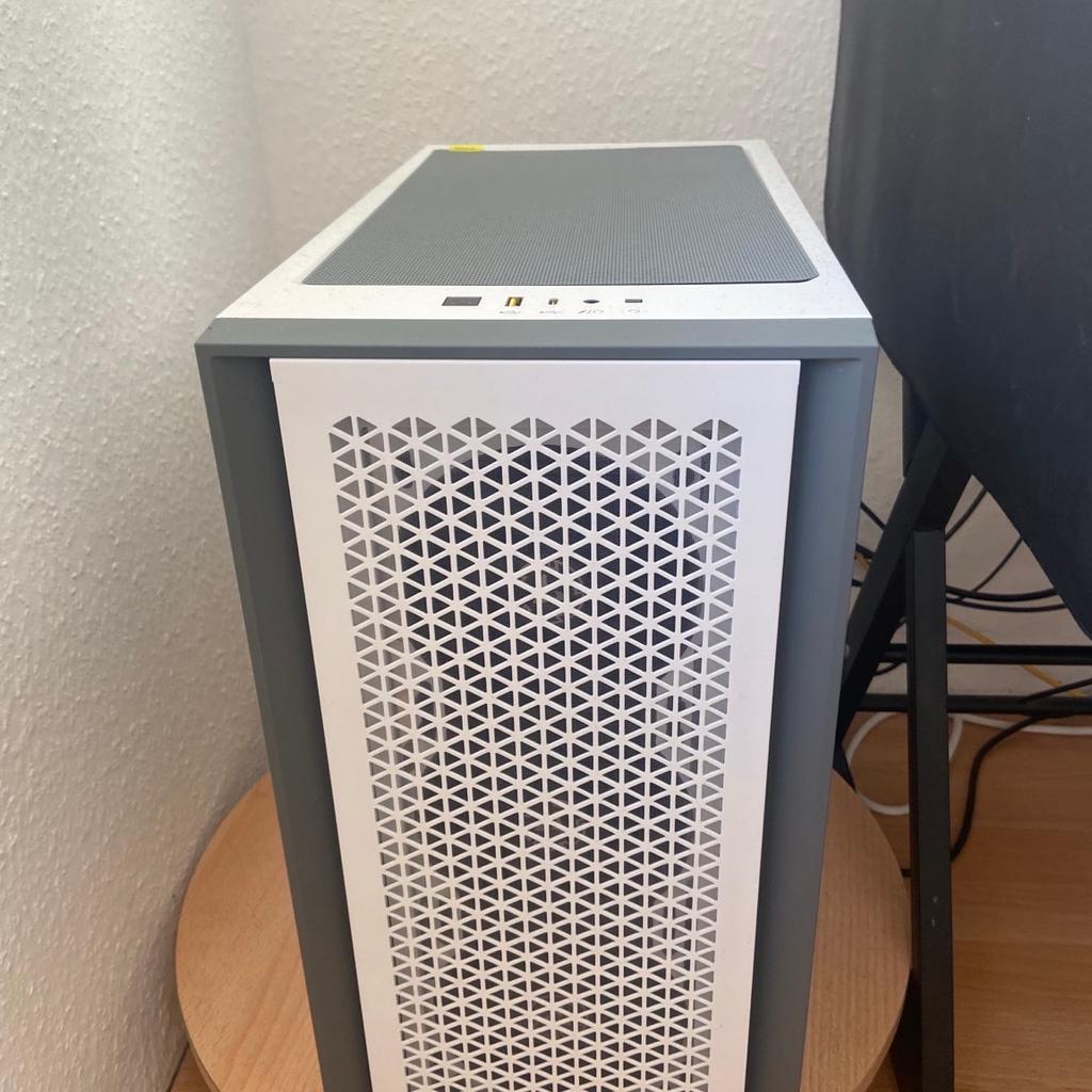 I5-13600kf Gaming pc in 58675 Hemer für 1.000,00 € zum Verkauf | Shpock DE