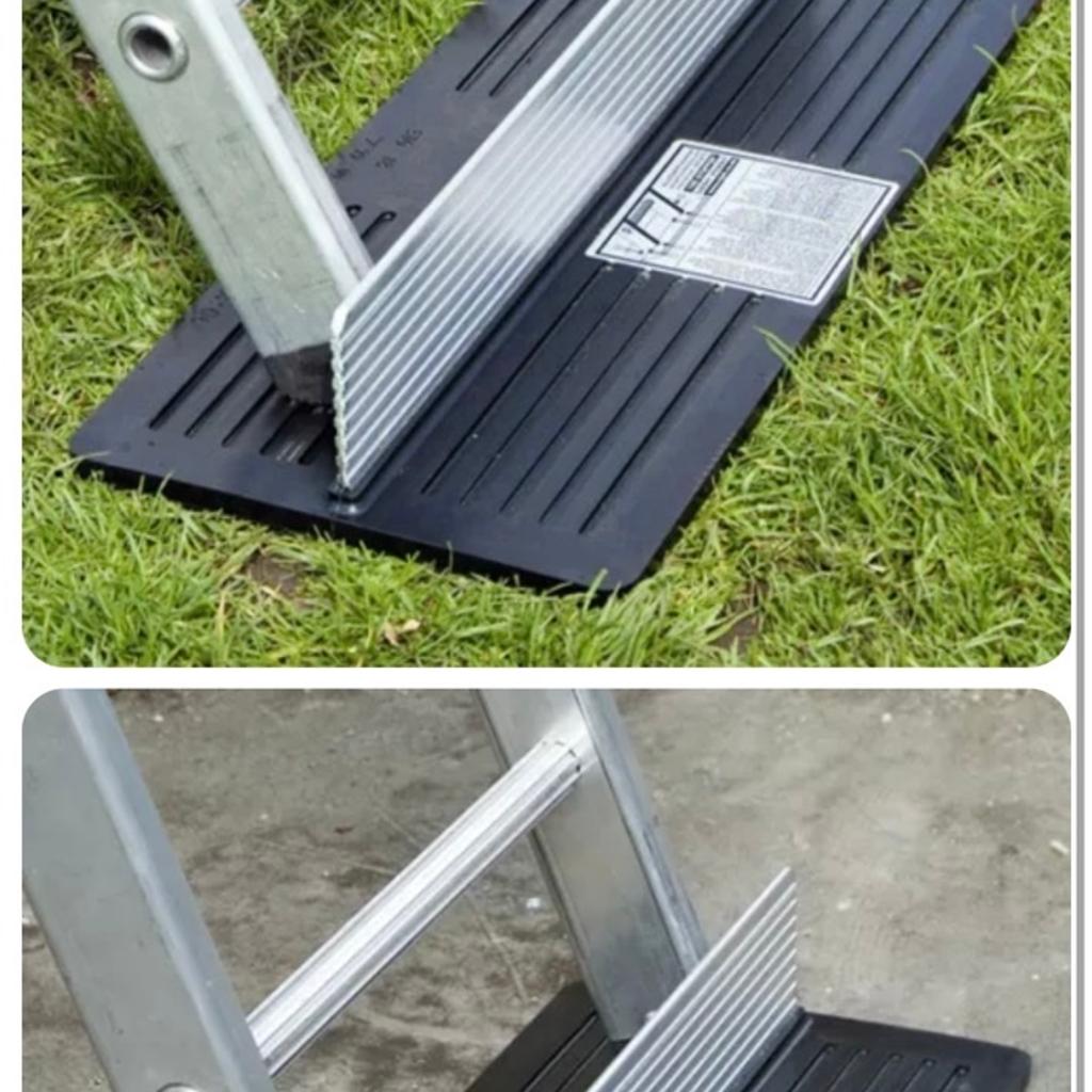 Ladder stop in B11 Birmingham for £35.00 for sale | Shpock