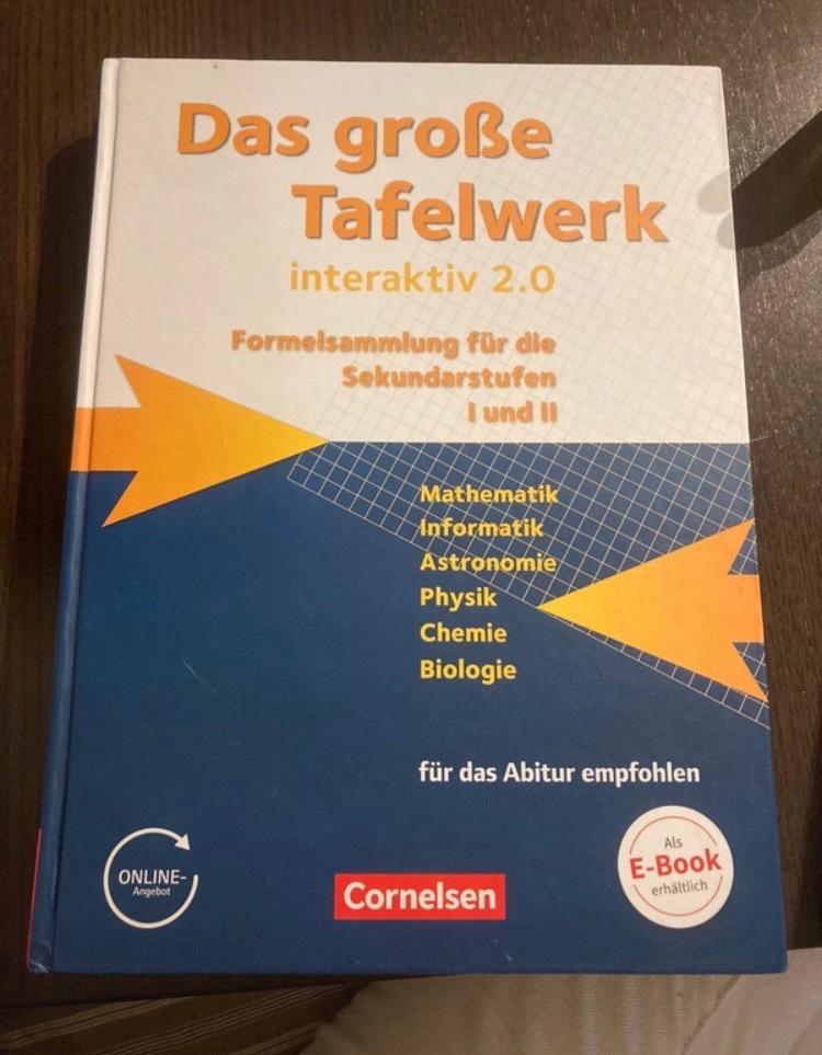 das-gro-e-tafelwerk-interaktiv-2-0-abitur-in-61350-bad-homburg-vor-der