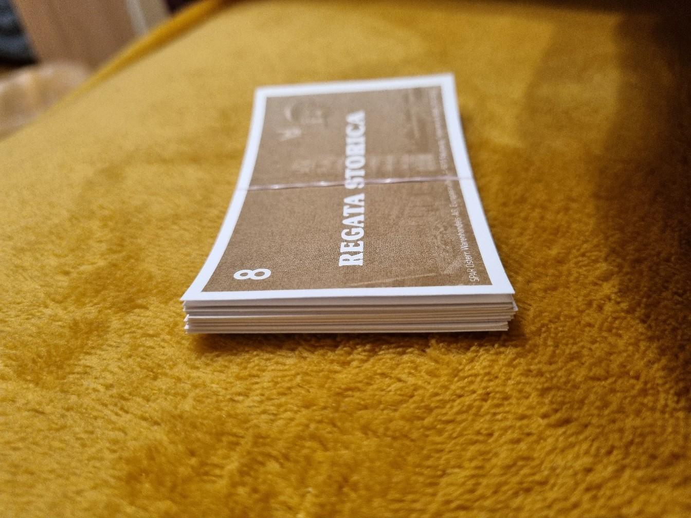 Spar Sticker "Pizzacode" 2023 in 7543 Kukmirn for €0.10 for sale | Shpock