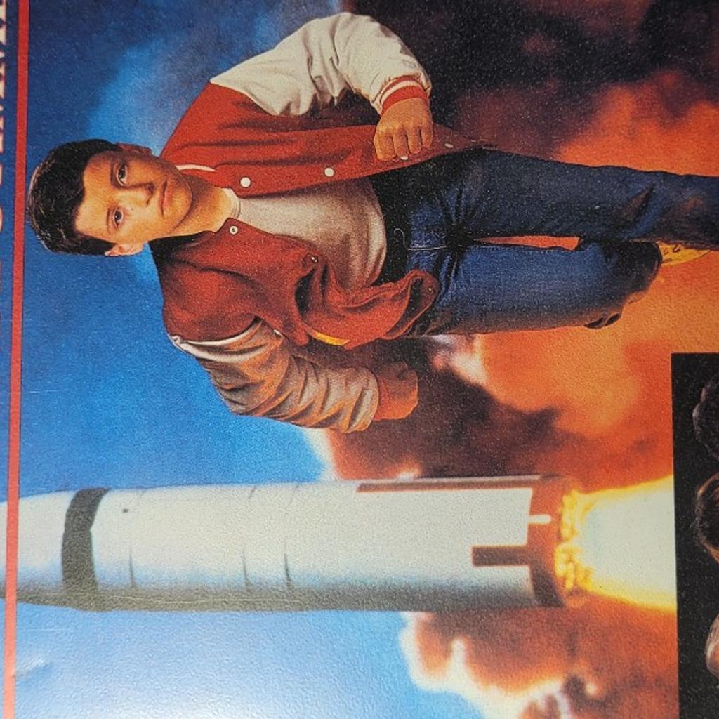 Schweigende Stimmen- mit Jamie Lee Curtis in 81737 München für 45,00 ...