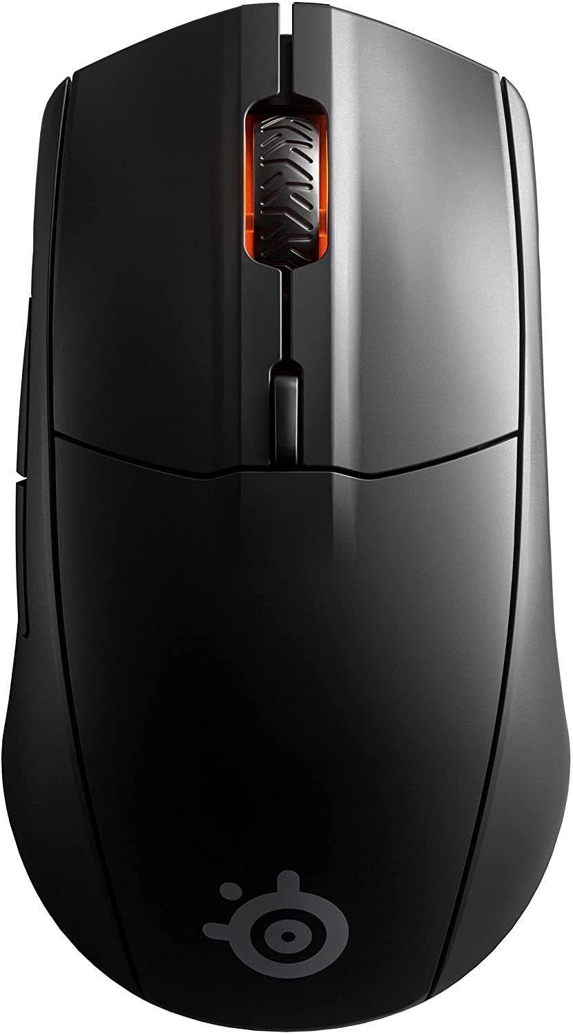 SteelSeries Rival 3 Wireless Wireless Gaming- in 12051 Berlin für 35,00 ...