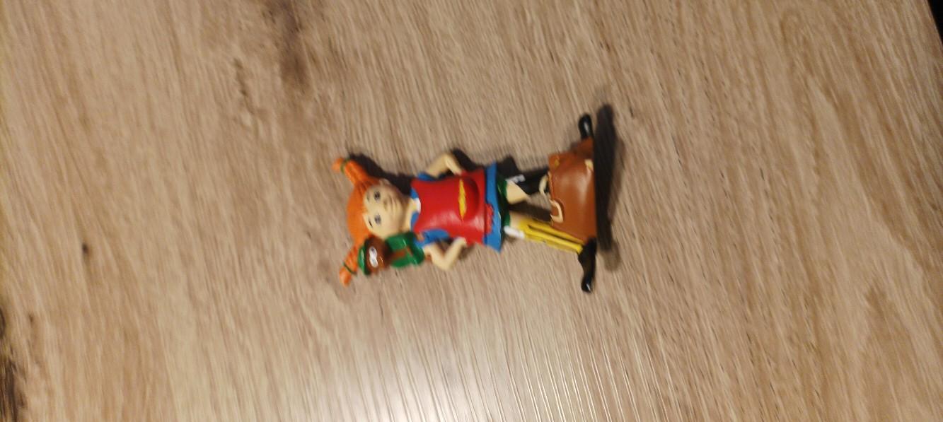 Pippi Langstrumpf Tonie in 6361 Marktgemeinde Hopfgarten im Brixental ...