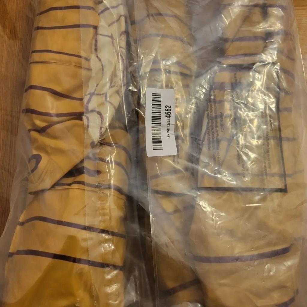 Inflatable Canoe pool. Hey splash in OL12 Rochdale für 23,99 £ zum ...