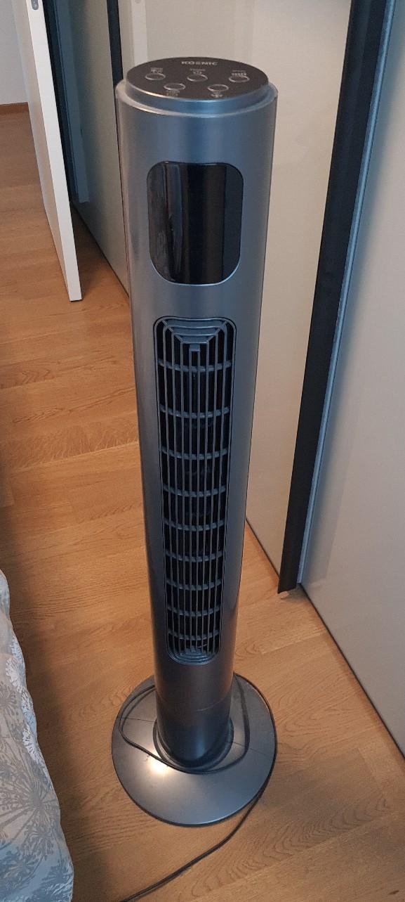 Koenic Turmventilator in 6971 Marktgemeinde Hard für 45,00 € zum ...