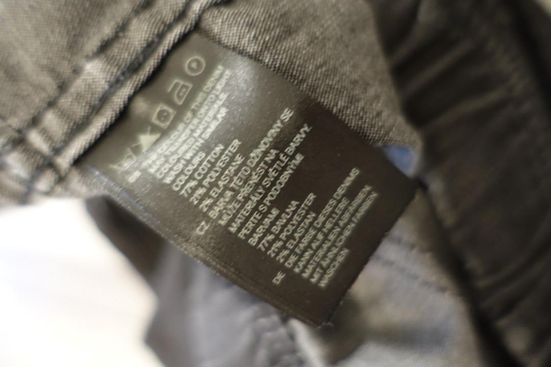 Jeans Mini H&M XS/S in für 5,90 € zum Verkauf | Shpock DE