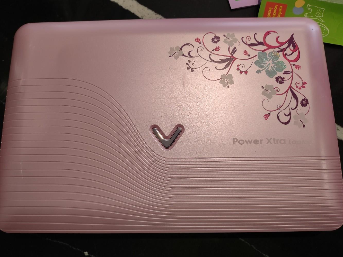 Vtech power xtra laptop in S13 Sheffield für 12,00 £ zum Verkauf ...