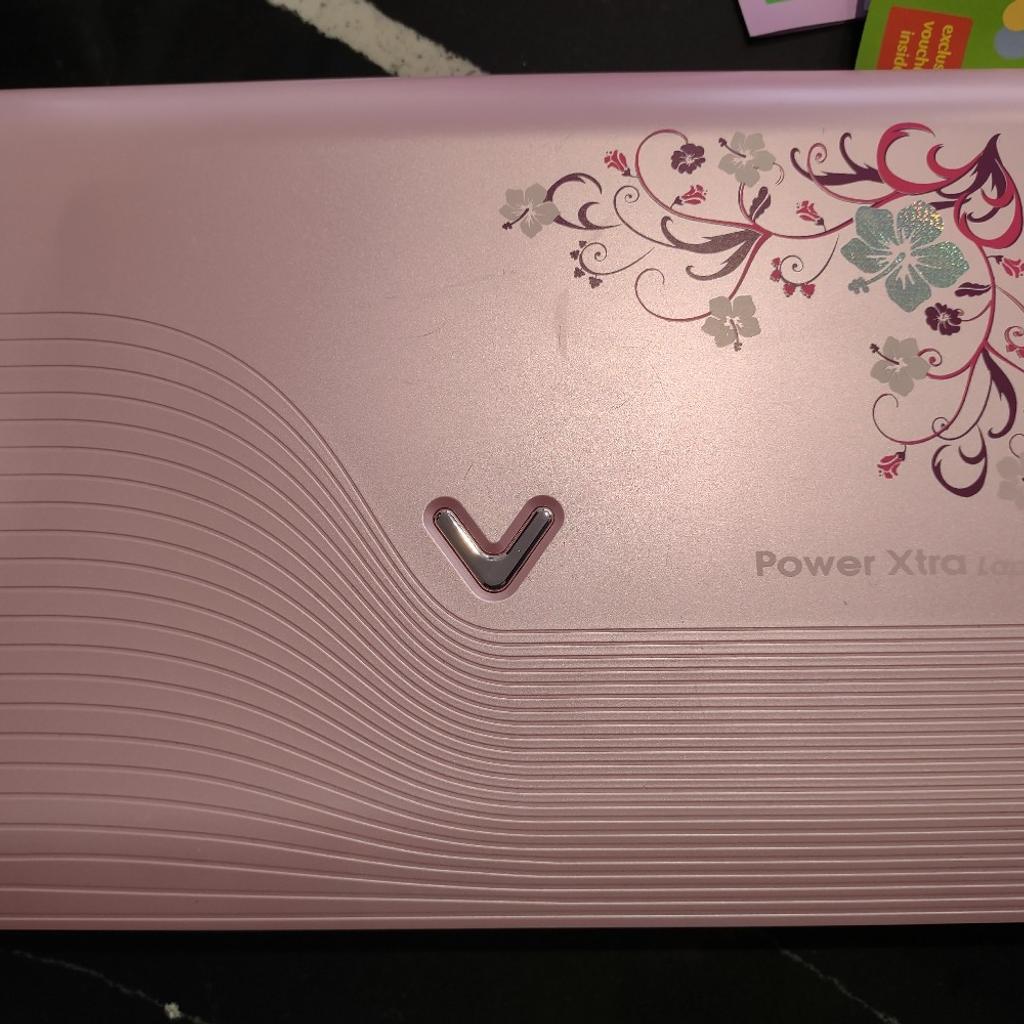 Vtech power xtra laptop in S13 Sheffield für 12,00 £ zum Verkauf ...