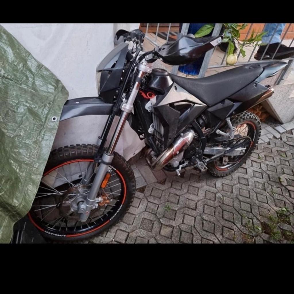 Cpi moped bastlerfahrzeug in 6971 Marktgemeinde Hard für € 550,00 zum ...
