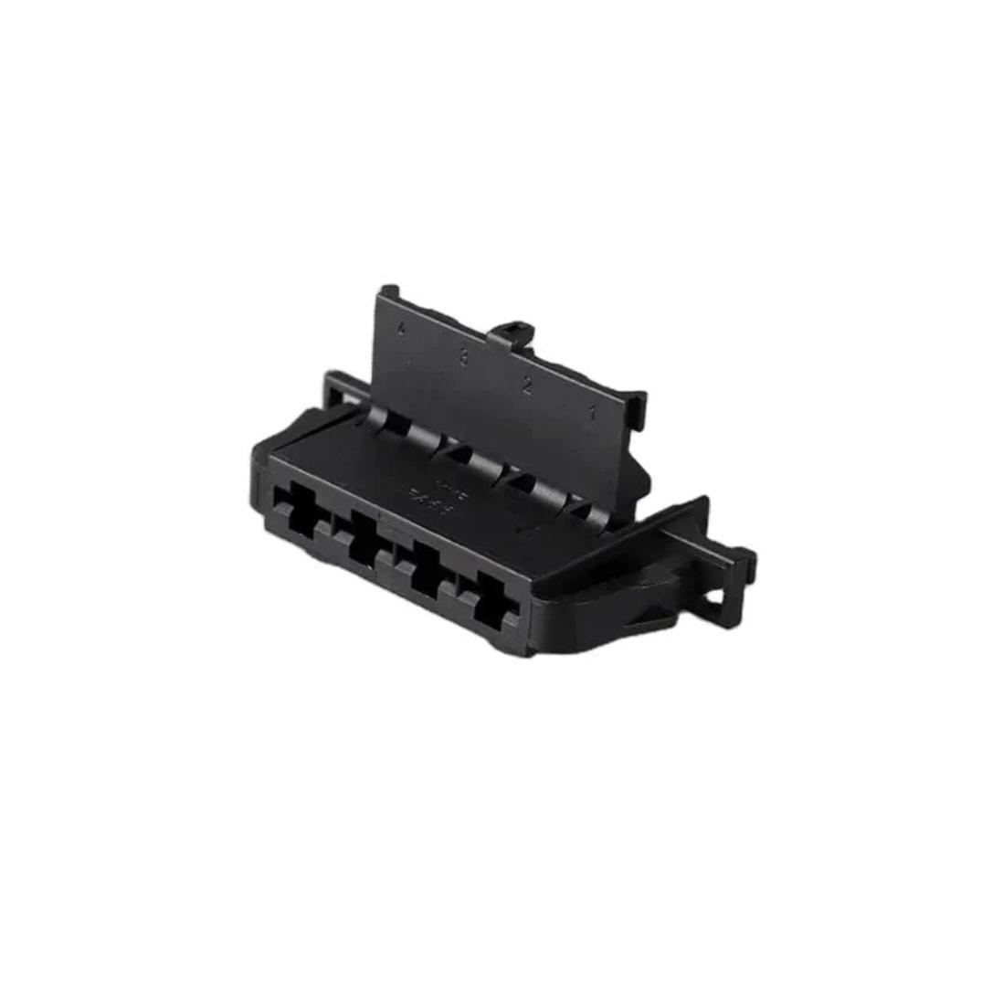 New 4 pin plug connector plug for Blower in TS17-Tees für 3,00 £ zum ...