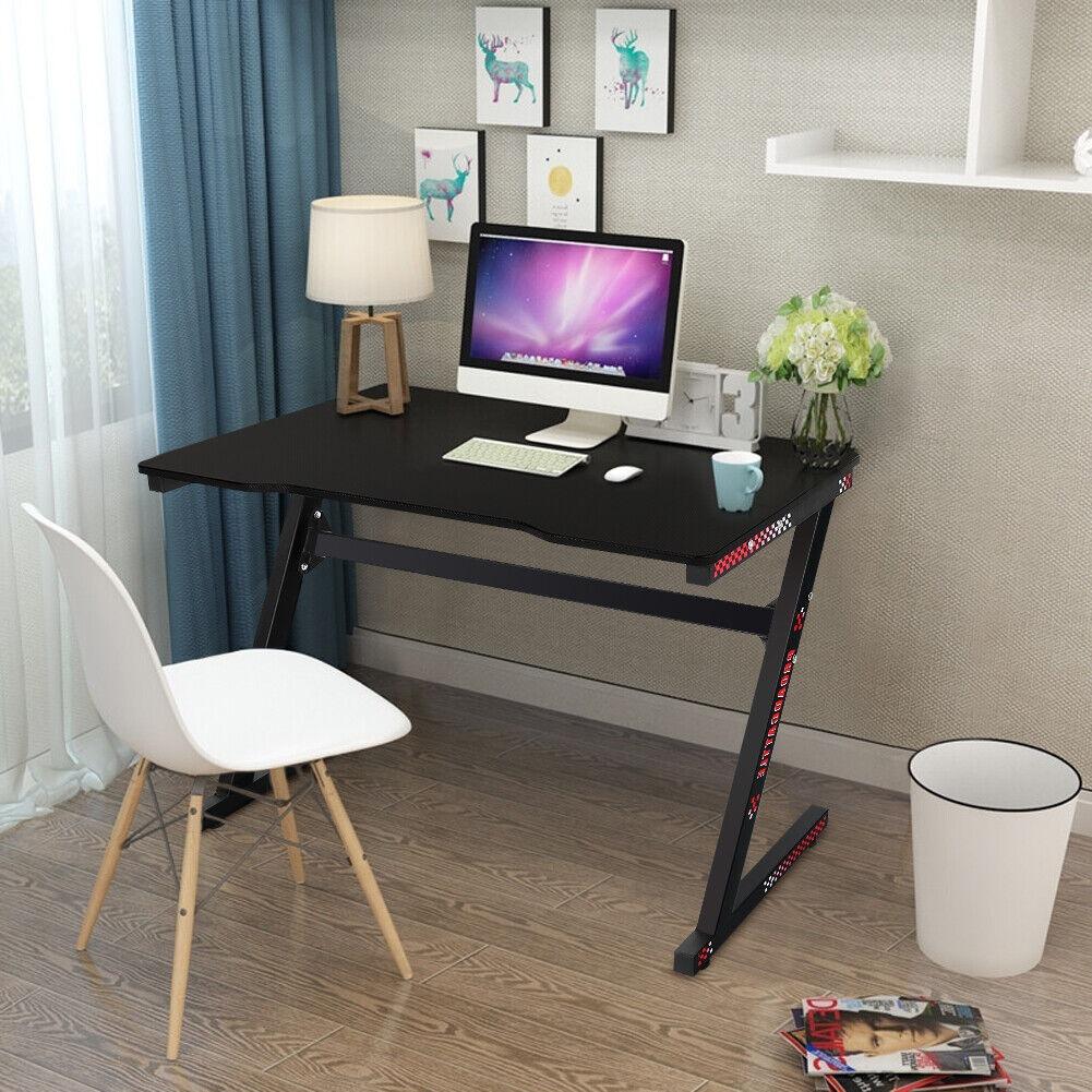 120CM Gaming Desk Desktop Computer Desks in EC2V London for £38.00 for ...