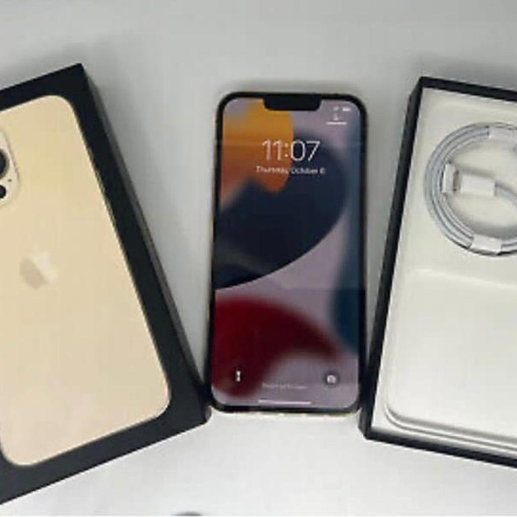 IPhone 13 Pro in SE13 Lewisham für 500,00 £ zum Verkauf | Shpock DE