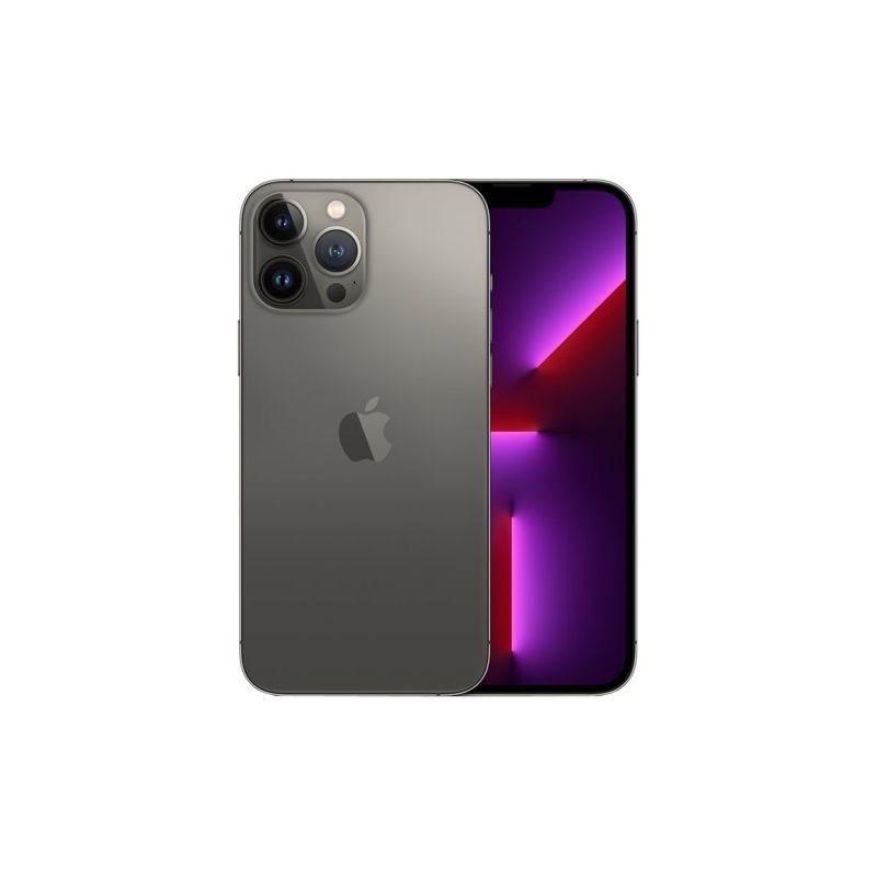 iPhone 13 Pro Max in 69181 Leimen für 850,00 € zum Verkauf | Shpock DE
