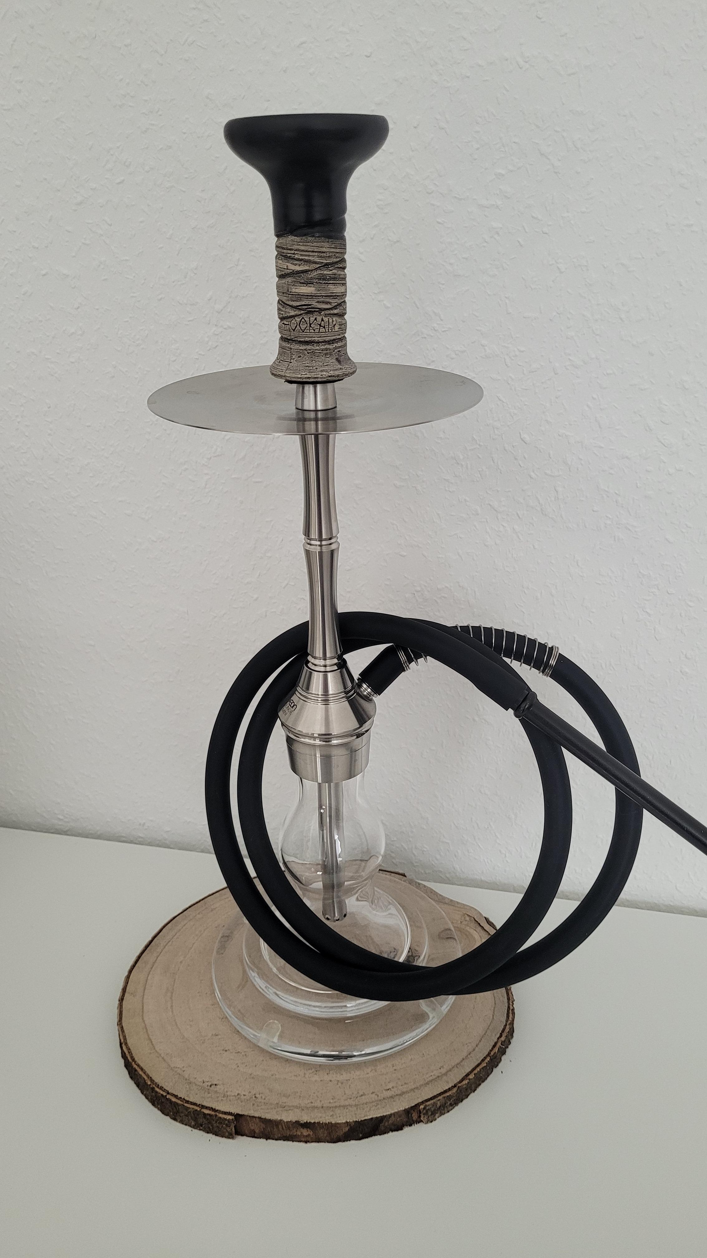 Aeon Lounge Mini Neo Edition 4 in 70563 Stuttgart für 110,00 € zum ...