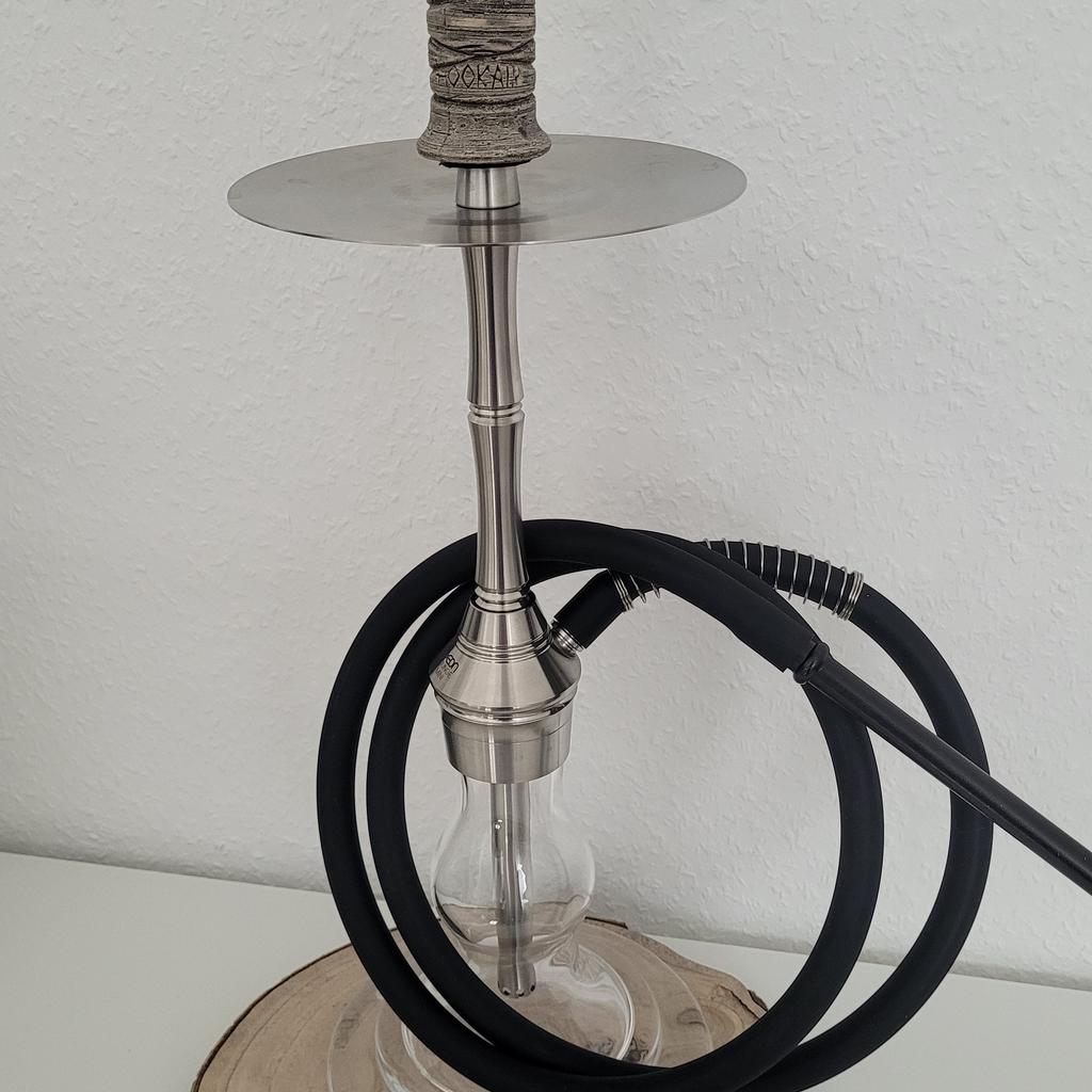 Aeon Lounge Mini Neo Edition 4 in 70563 Stuttgart für 110,00 € zum Verkauf | Shpock DE