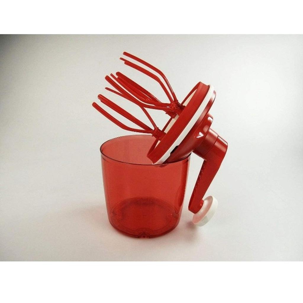 Tupperware easy Mix in 6833 Gemeinde Klaus für 25,00 € zum Verkauf ...