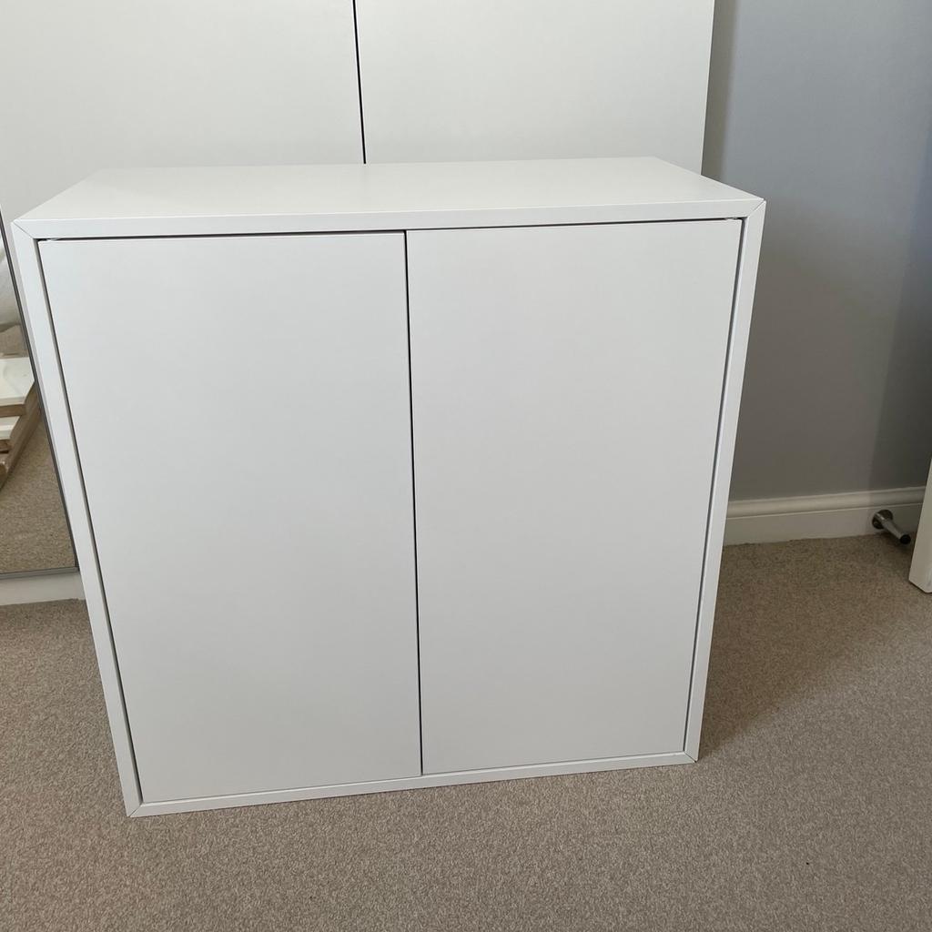 Ikea Storage Cabinet in DY10 Forest for £15.00 for sale | Shpock