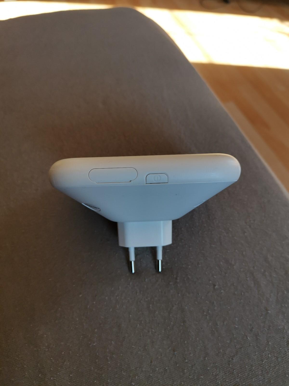 Mobiler 4G LTE WLAN Router ZTE Mf17a in 6450 Gemeinde Sölden für € 38 ... Mobiler 4G LTE WLAN Router ZTE Mf17a in 6450 Gemeinde Sölden für € 38 ...