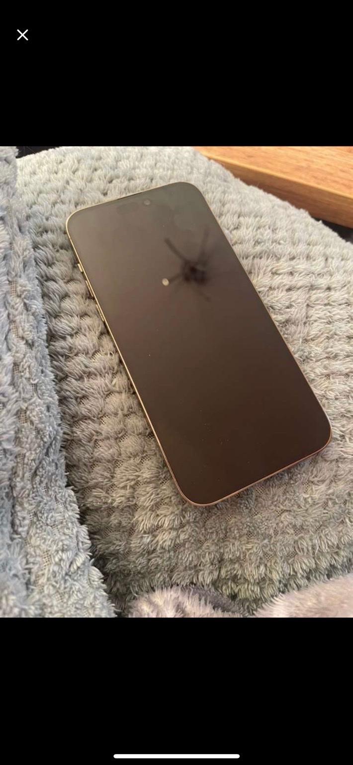 iPhone 14 pro Max in 6300 Stadt Wörgl für € 1.050,00 zum Verkauf | Shpock AT