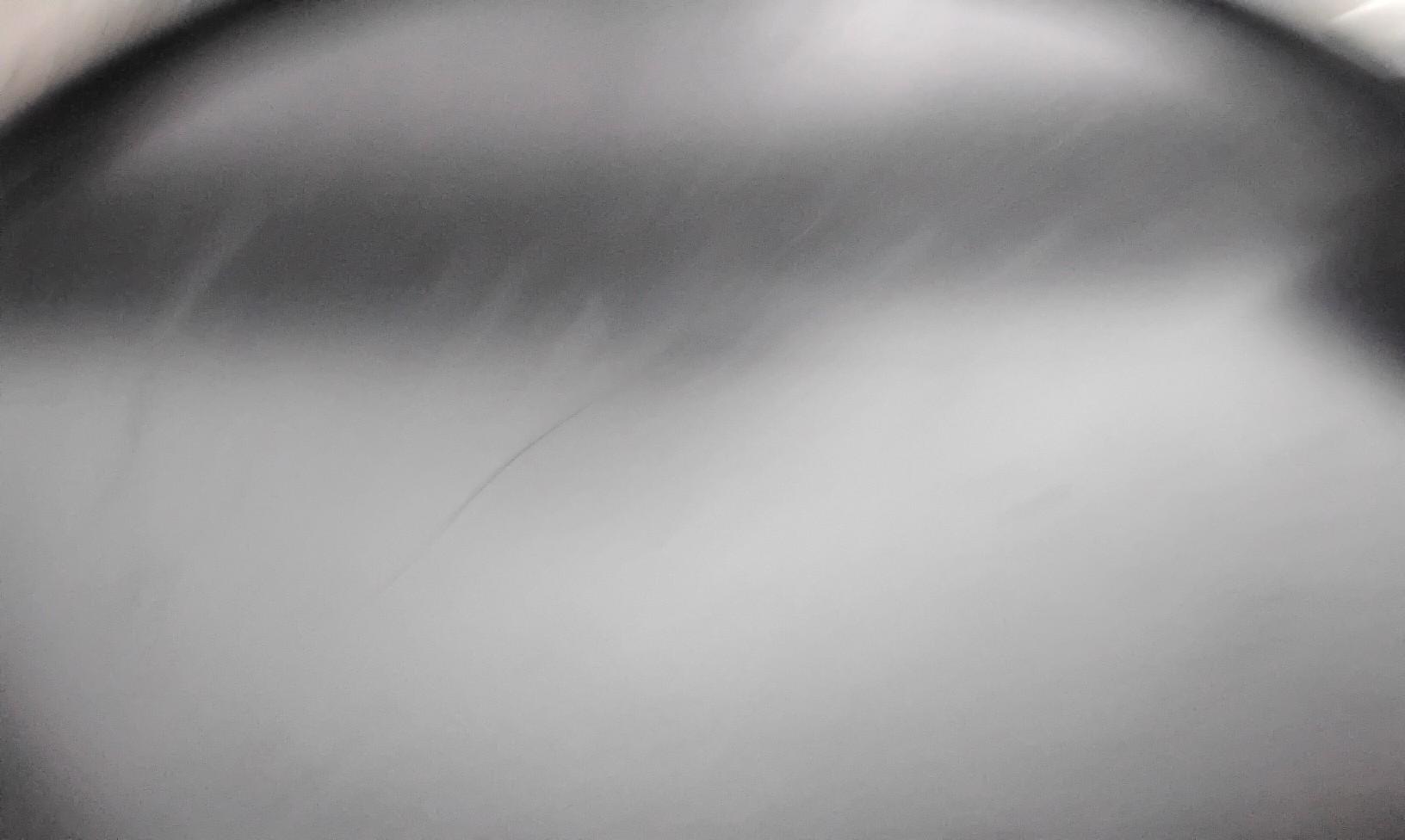 large ceramic lazy Susan revolving tray in B26 Birmingham für 15,00 ...