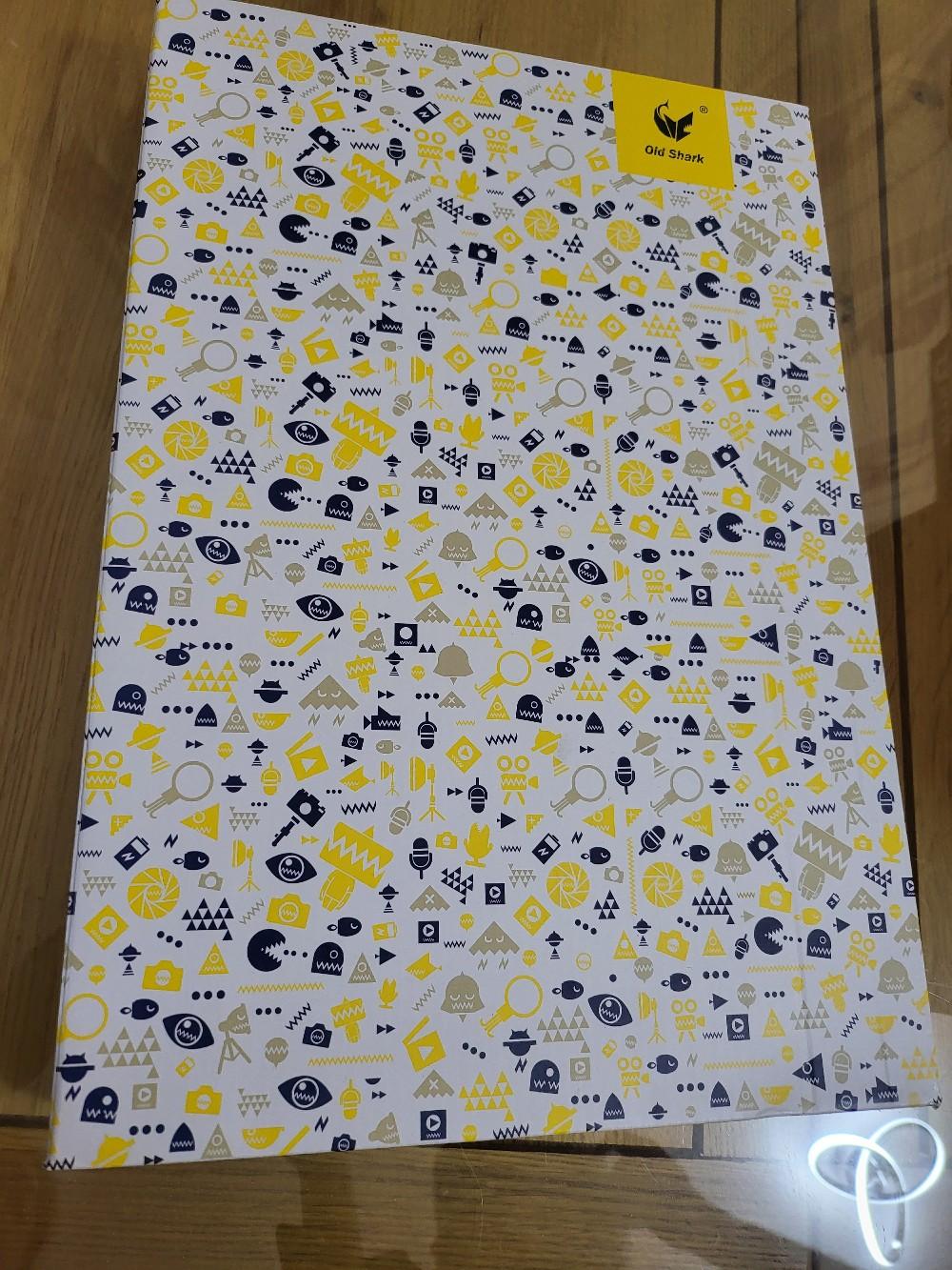 Oldshark 12 inch RGB Ring Light in OL12 Rochdale for £26.00 for sale | Shpock