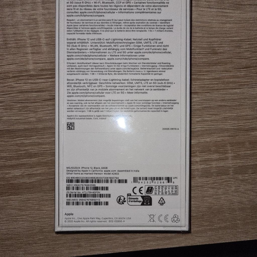 Wunderschoene Iphone Garantie Ohne Rechnung Bildbrend9551