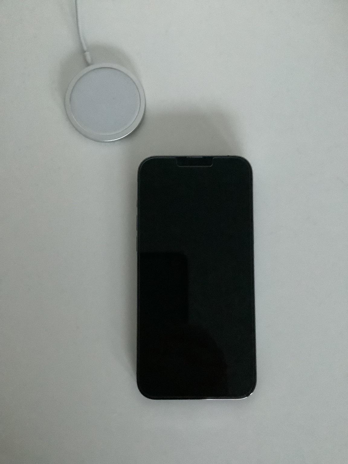 iPhone 13 Pro Max in 51766 Engelskirchen für 850,00 € zum Verkauf ...