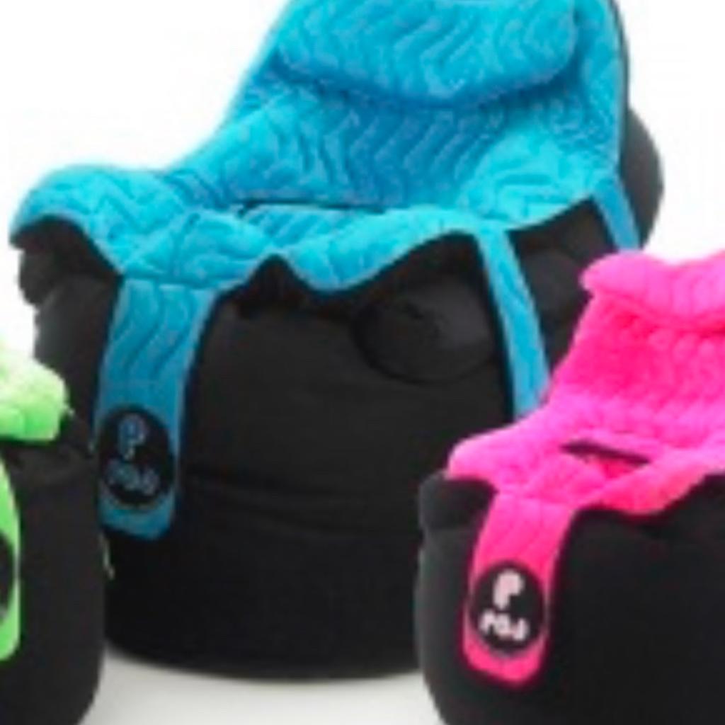 Pea pod chair in WS1 Walsall for £550.00 for sale | Shpock