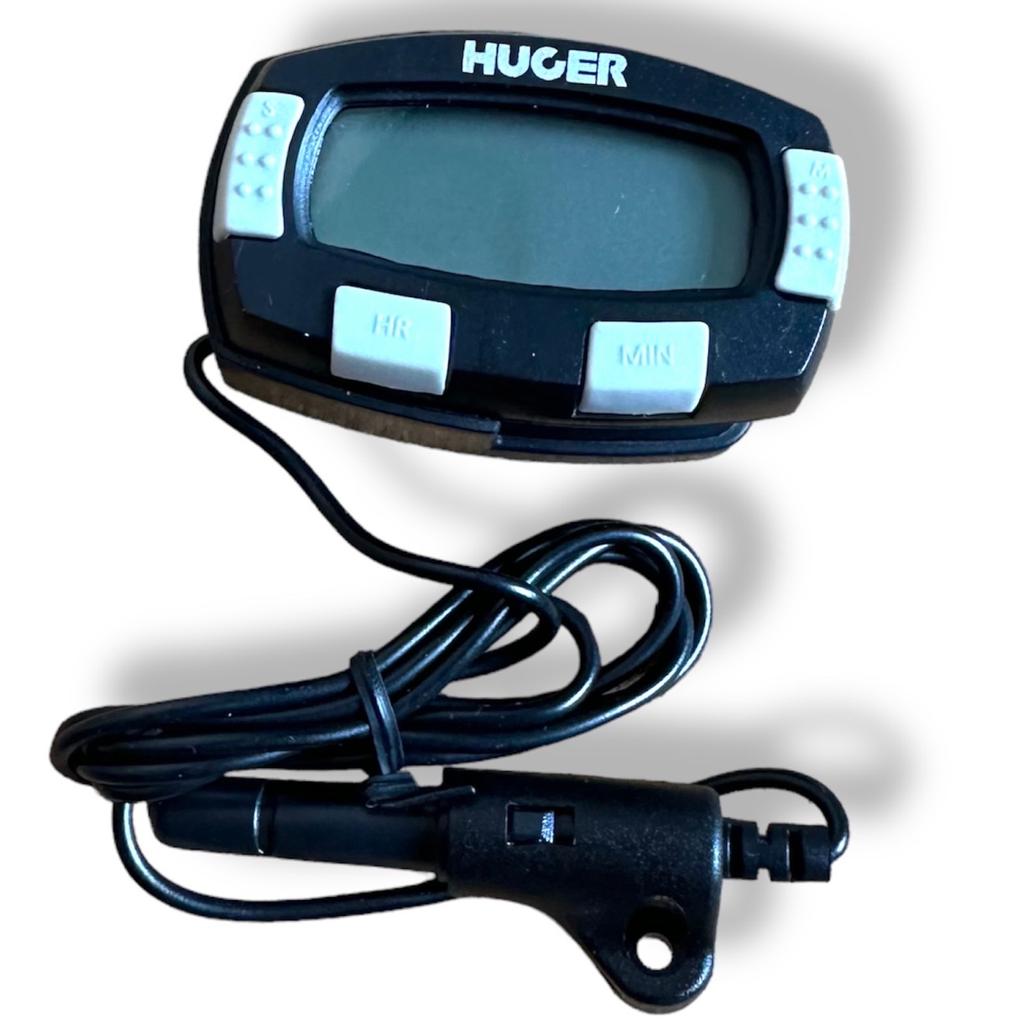 Coronel Tapioca Bicycle Computer in SE27 London for £35.00 for sale | Shpock