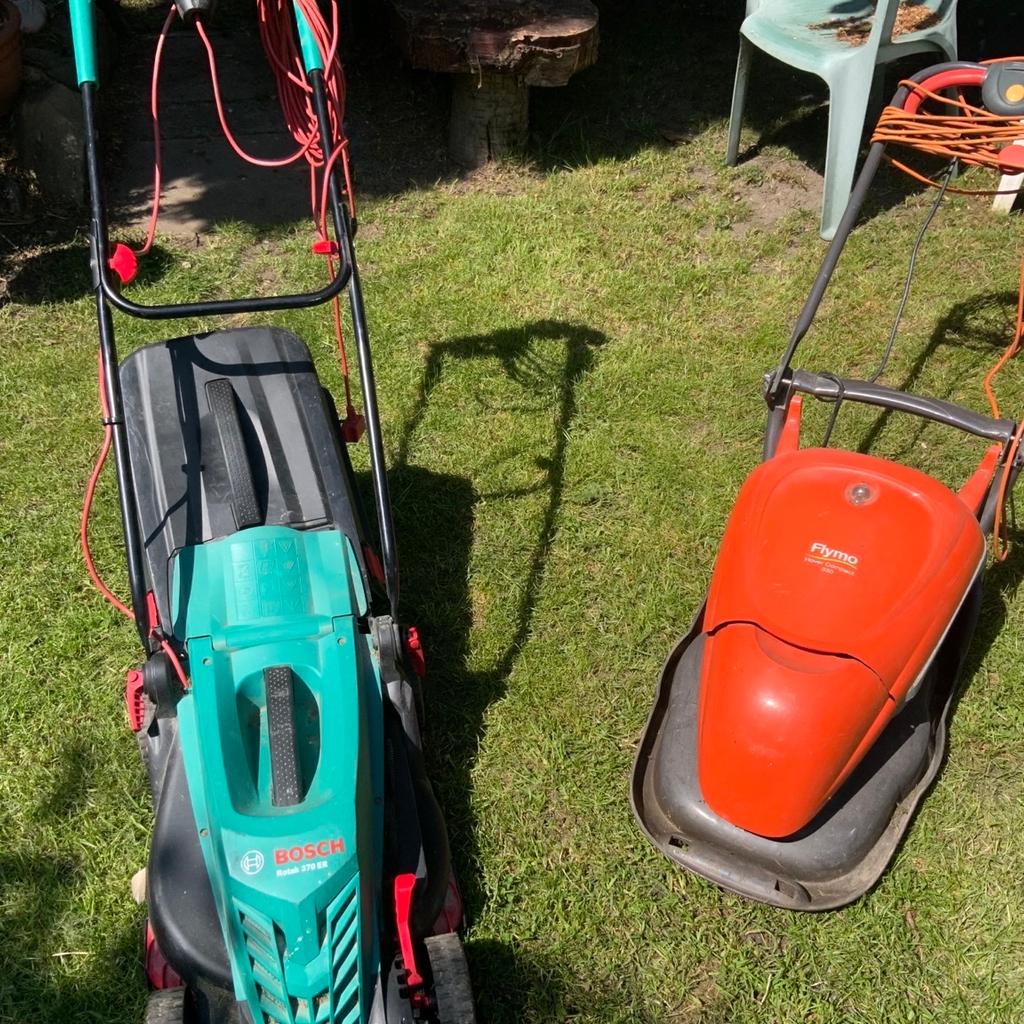 Lawnmowers from £25 in WF3 Wakefield für £ 25,00 zum Verkauf | Shpock AT