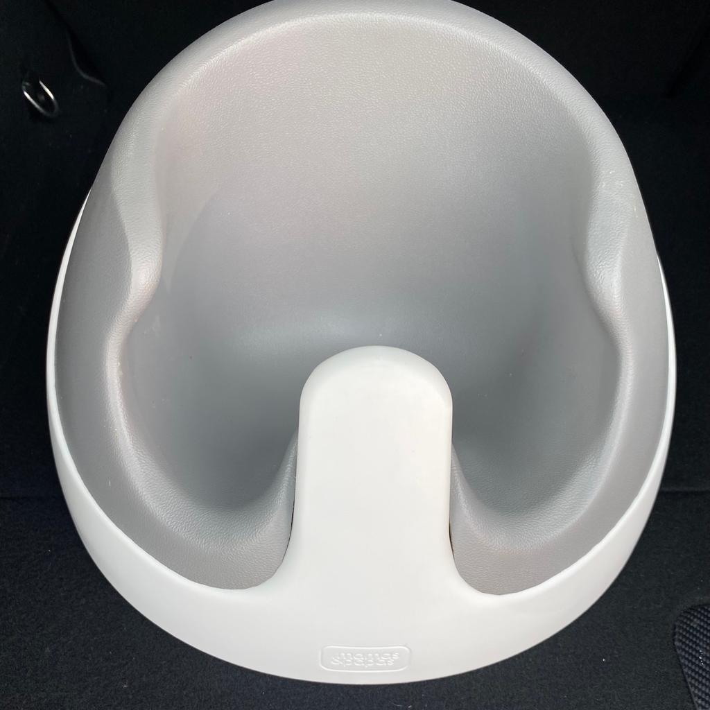 Mamas & Papas bumbo seat in WV10 Staffordshire für £ 10,00 zum Verkauf ...