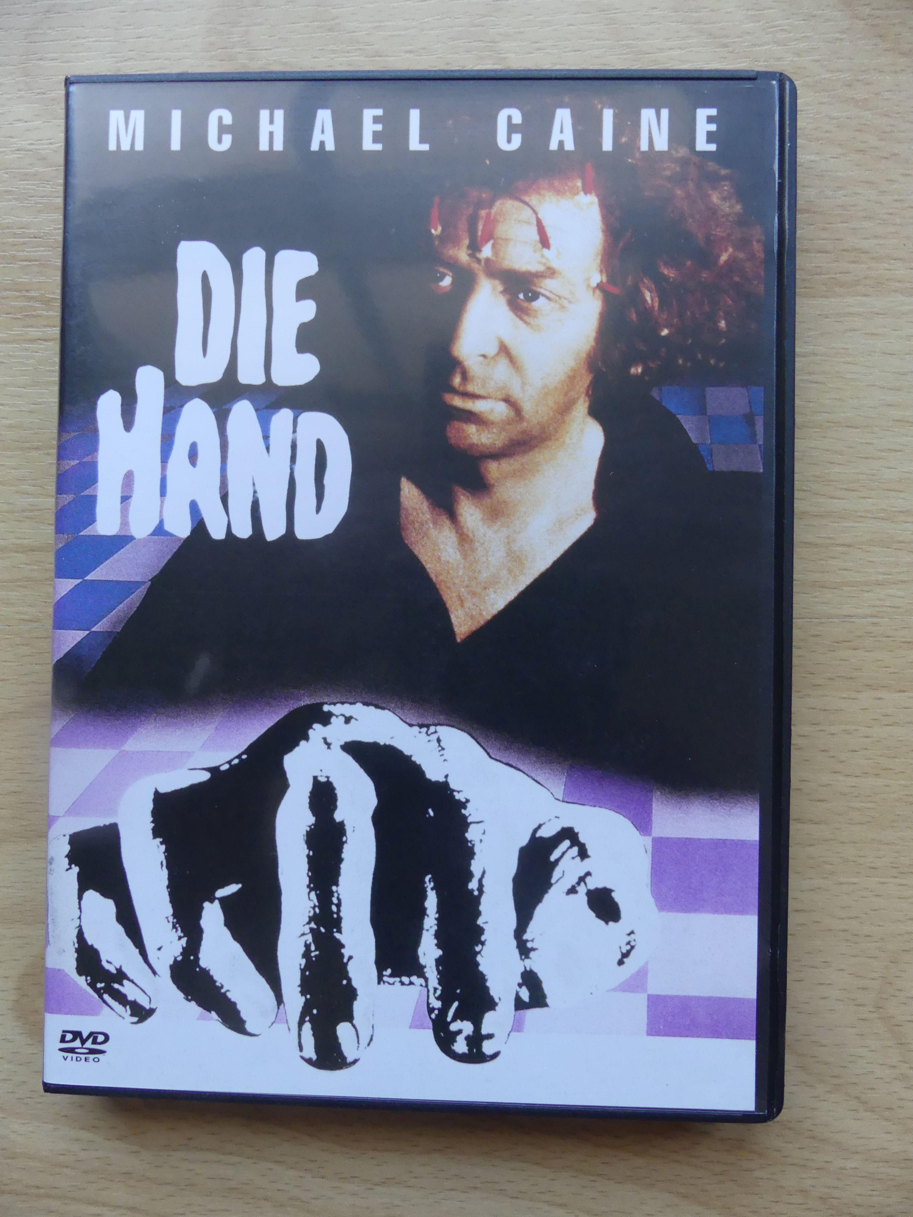 Ettlingen Second Hand