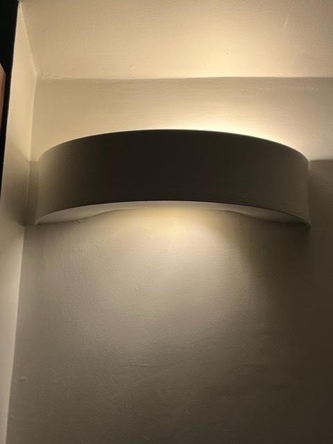 4 Conran shop wall lights in SG14 Hertfordshire für 30,00 £ zum Verkauf ...