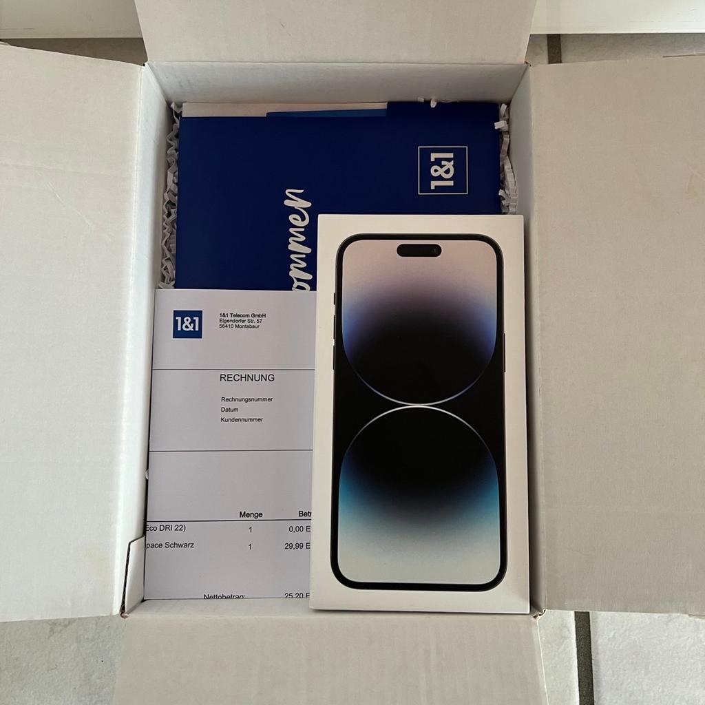 Iphone Garantie Ohne Rechnung