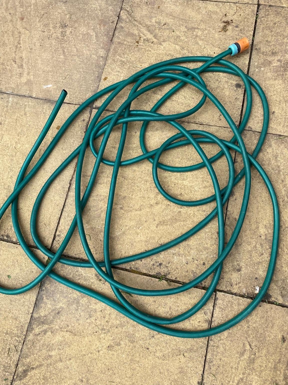 Free In B98 Redditch Für Gratis Zum Verkauf Shpock De